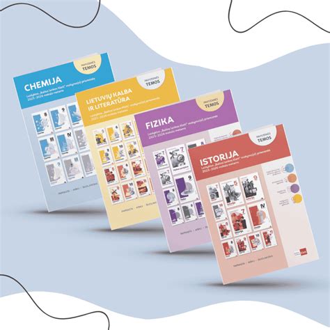 Dovanų Kuponai Baltos Lankos Klett