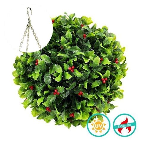 Artificial Topiary Plants Supplier Topiary Treesandletters