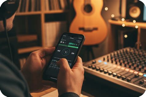 Free Online Bpm Tapper Tap And Calculate Tempo