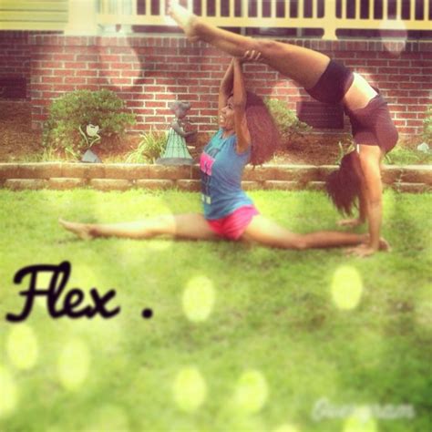 Cheer And Dancee Cheer Dance Cheerleading Cheer