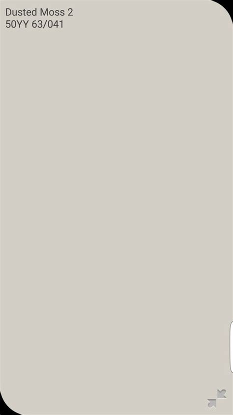 Dusted Moss 2 Houzz Uk