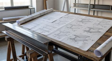 Structural Engineering Services Autotelicbuild