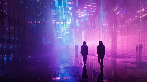 Navigating The Vue Scape Tips And Tricks For Vue Js Development Success