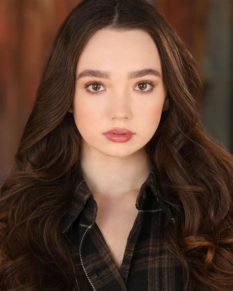 Ruby Jay Scrolller