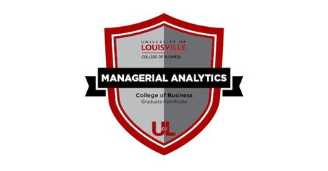 karim elsayed mba on linkedin view my verified achievement from
