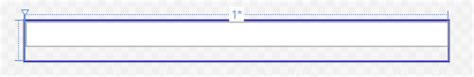 Wpf Wrappanel Not Wrapping Content Stack Overflow