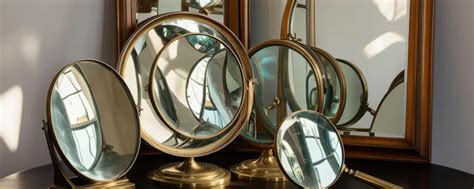 Ray Optics Interactive Simulation Geometry In Physics