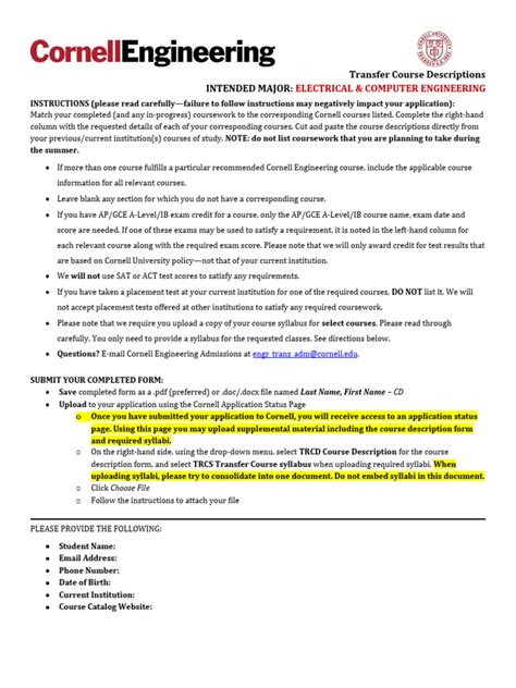 Ece Cd 2023 24 Pdf Waves Eigenvalues And Eigenvectors