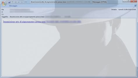 News Malware And Hoax Tg Soft Cyber Security Specialist