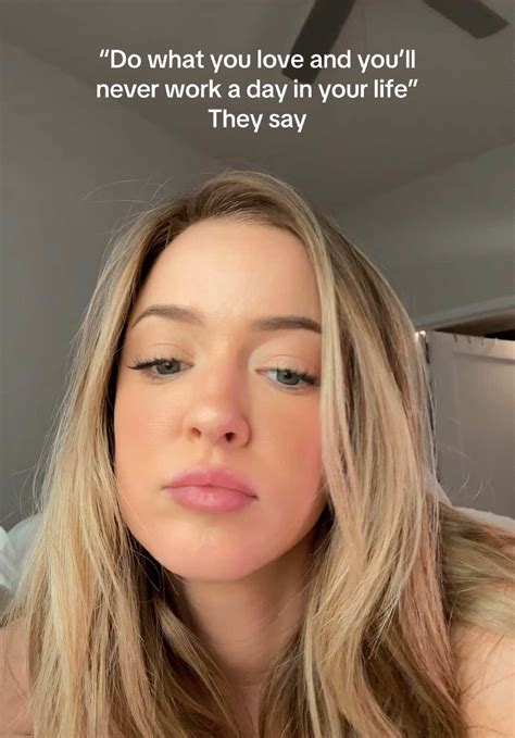 Exploring The Mattress Actress Phenomenon Tiktok