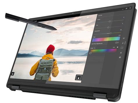Lenovo IdeaPad Gaming Chromebook Plus IdeaPad Flex 5i And IdeaPad Slim 3i Chromebook Plus Announced