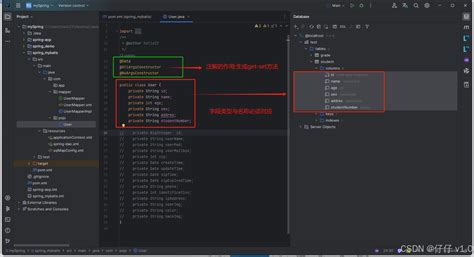 Springmybatis Ioc Aop 开启事务 模板java Mybatis开启事务 Csdn博客