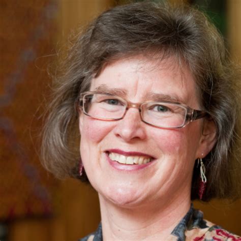 Robin Averill Associate Professor Phd Victoria University Of Wellington Wellington