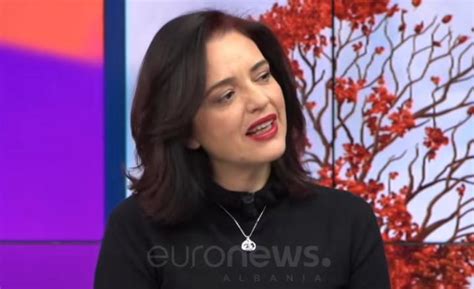 Mjekja Tregon Simptomat E Hipertensionit Nga Dhimbja E Kokës Tek Gjaku