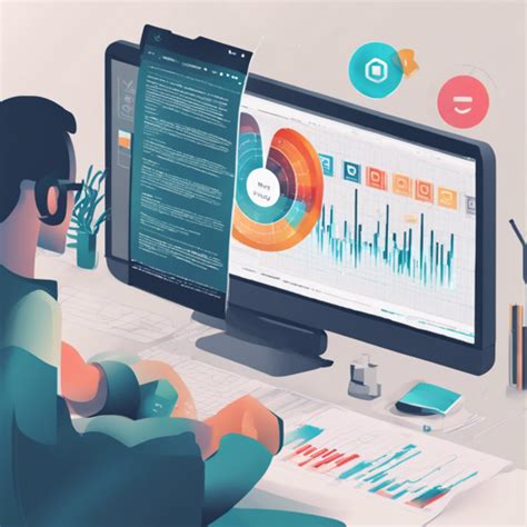 How To Use The Css Analyzer Fxisai