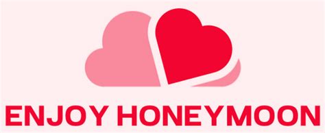 Honeymoon Suites Charleston Sc Romantic Lowcountry Stays