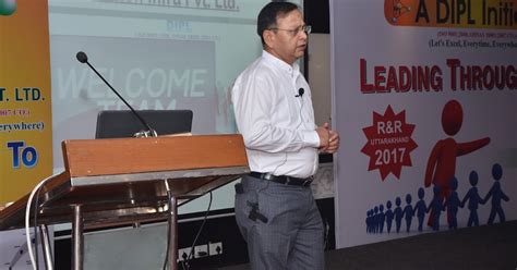 Solution Driven By Innovation Unlocking Efficiency In Telecom