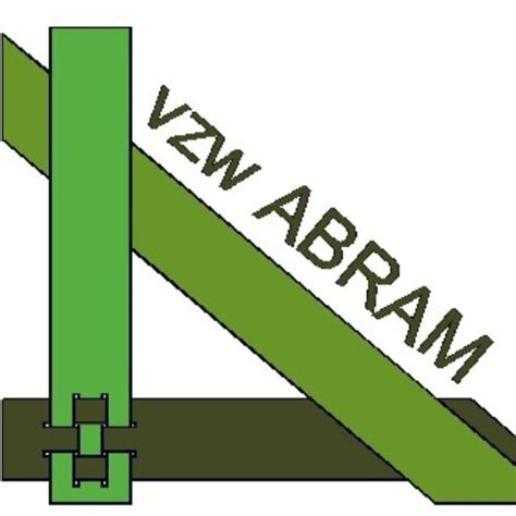 Algemeen Ziekenhuis Vzw Abram