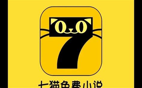 七猫小说手表版app 七猫免费阅读小说手表版下载346 地图窝