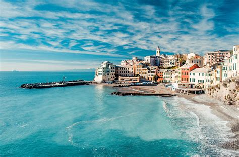 Europe Landscape 4k Wallpapers Top Free Europe Landscape 4k