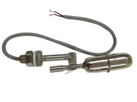 Miniature Level Switch At ₹ 950piece Level Switch In Mumbai Id