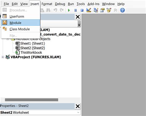 How To Create A Countdown Timer In Excel