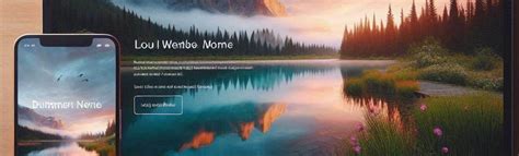 The Evolution Of Web Design From Static To Dynamic Webjooll