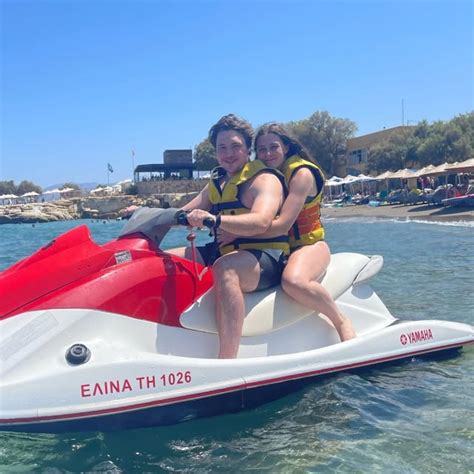 Liam Clark Liamjdclark • Threads Say More Liam Clark Liamjdclark • Threads Say More