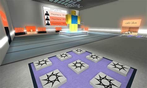 Is There A Way To Fix Spawning On The Roof Scripting Support Developer Forum Roblox