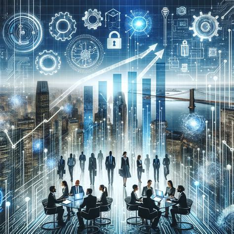 ai automatic business on linkedin predictiveanalytics
