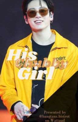 His Chubby Girl Jeon Jungkook FF Chapter Jk Pov Wattpad