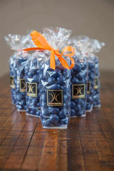 Chocolate Covered Blueberries Chocolate Covered Blueberries Seasonal