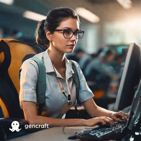 The Power Of Community Empowering Women Coders By Laaveniya Kirubaharan Sep 2023 Medium