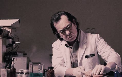 Pictures Of Alexandra Auder