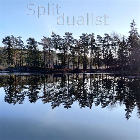 Four Engineerandarchitect