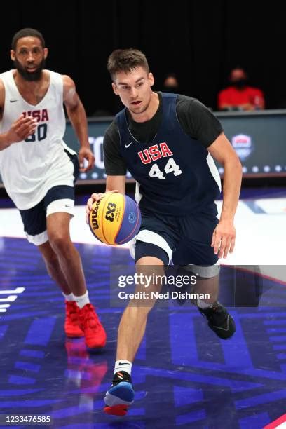 1 019 Dylan Travis Photos And High Res Pictures Getty Images