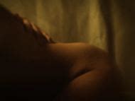 Lindsey Shaw Nude Pics Videos Sex Tape