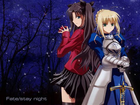 Armor Artoriapendragonall Fateseries Fatestaynight Night Saber
