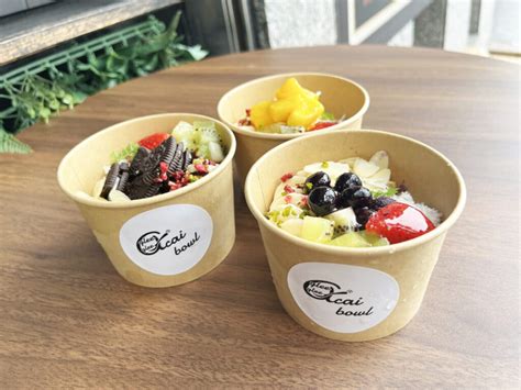 【福岡市南区】「国民健康保険証」有効期限のご確認を。福岡県も注意喚起しています。マイナンバーカードをお持ちでない方向けの、土日開設「臨時交付