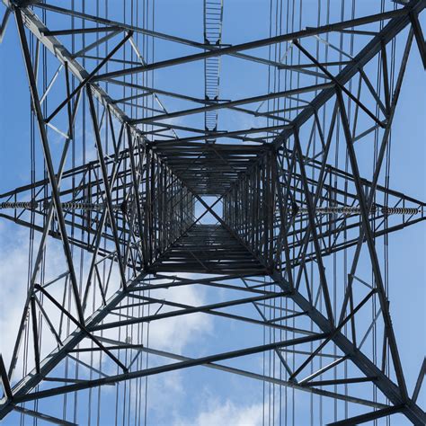 Underground Vs Overhead Line Cost Comparison Reports Published Green