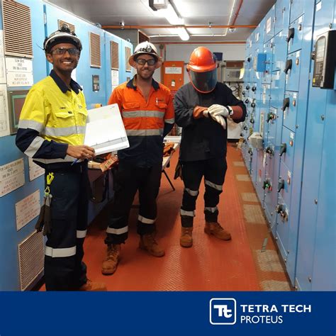 Electrical Technical Proteus Electricalengineering