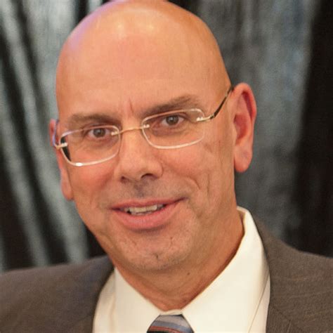 Brian Hagopian Worcester Polytechnic Institute Ma Wpi Department