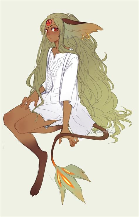 Hybrid Girl Anime At Garry Beckwith Blog