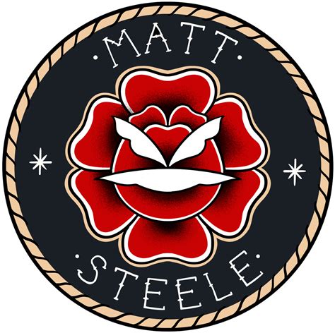 Matt Steele Artworks
