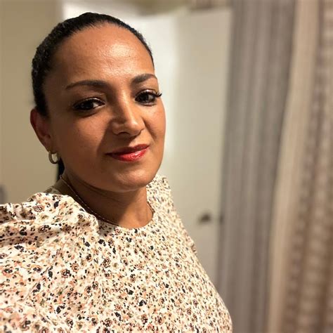 Ingrid Smith Youtube