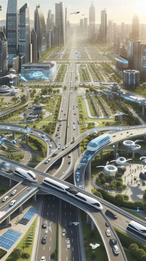 Curso Autodesk Civil 3d Escola Geo