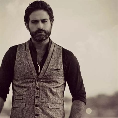 بالفيديوالفنان محمود نصر يحتفل بعيد ميلاده مجلة سيدتي