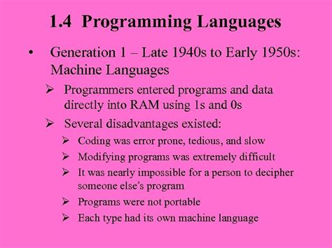 fundamentals of java text by lambert and osborne