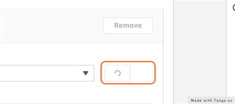 how to implement scaling and optimizing your applications with aws