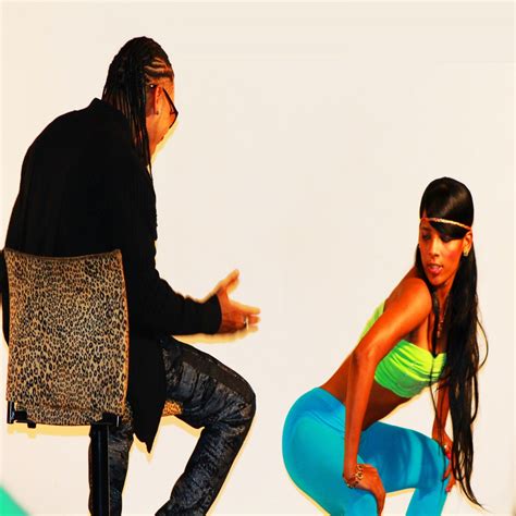 Ay Que Rico Version Carnaval Single álbum de El Billete Cash en Apple Music